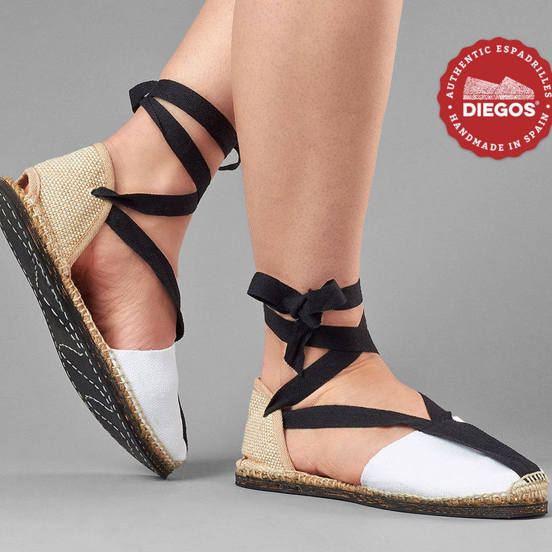 Recycled Tire Sandals - Etsy