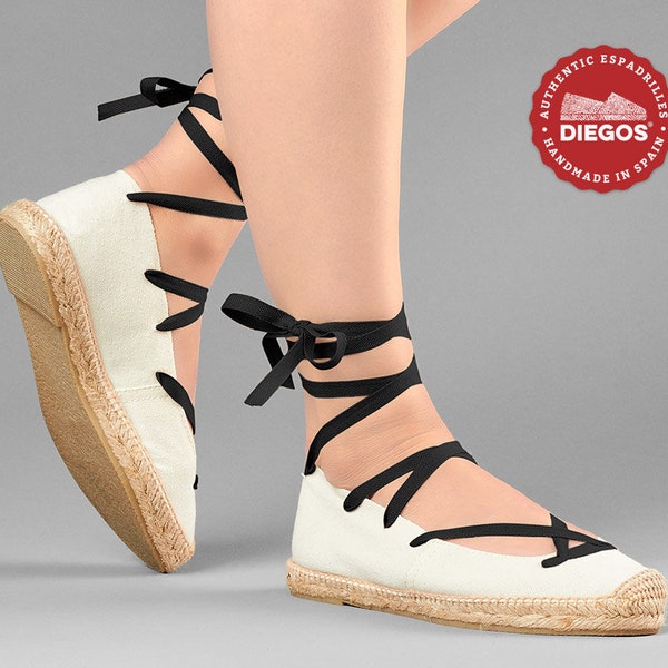 Extra Wide Lace - Etsy