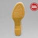 Espadrilles High Heel Platform Rope Soles | Made in Spain | Make Your ...