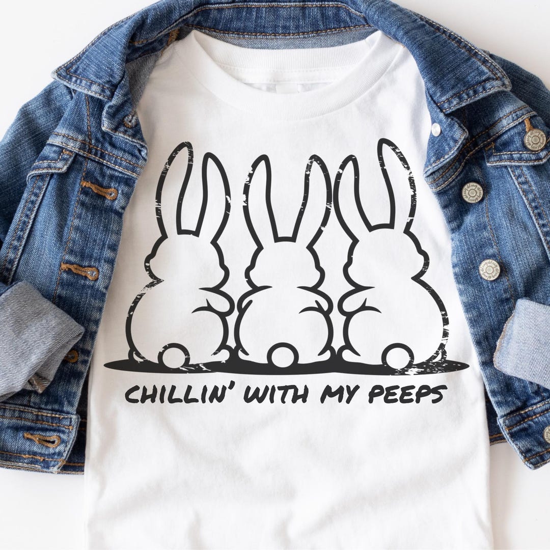 Boys Easter SVG - Easter Boys PNG - Popular Easter PNG - Hoppy Easter ...