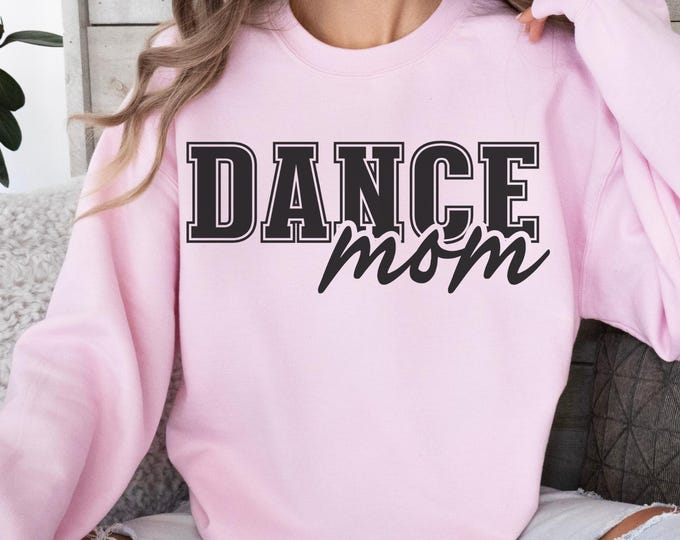 I'm A Dance Mom Svg Png Dance Mom Svg Competition Dance Mom Shirt ...