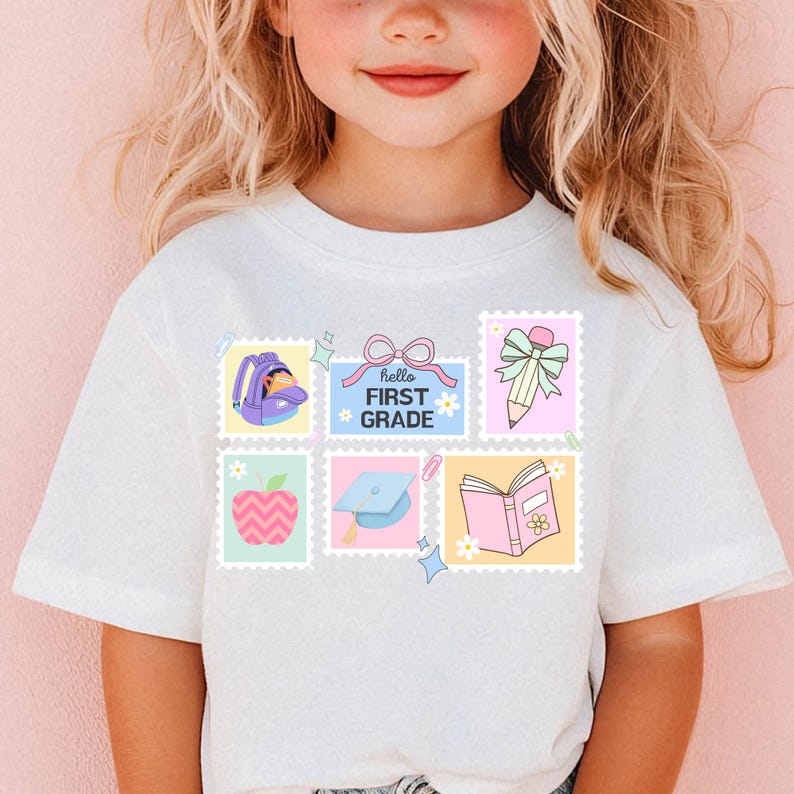 First Grade PNG Teacher Clipart | Grade Teacher PNG for First Grade ...