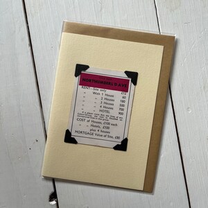 park lane monopoly coloring pages