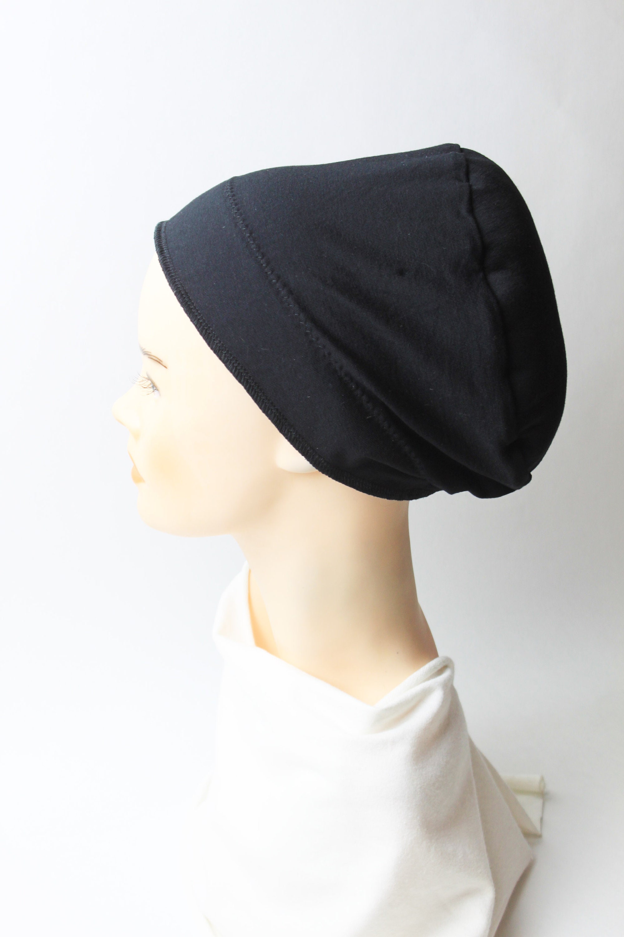 Classical BOBO Medium Volume - Etsy