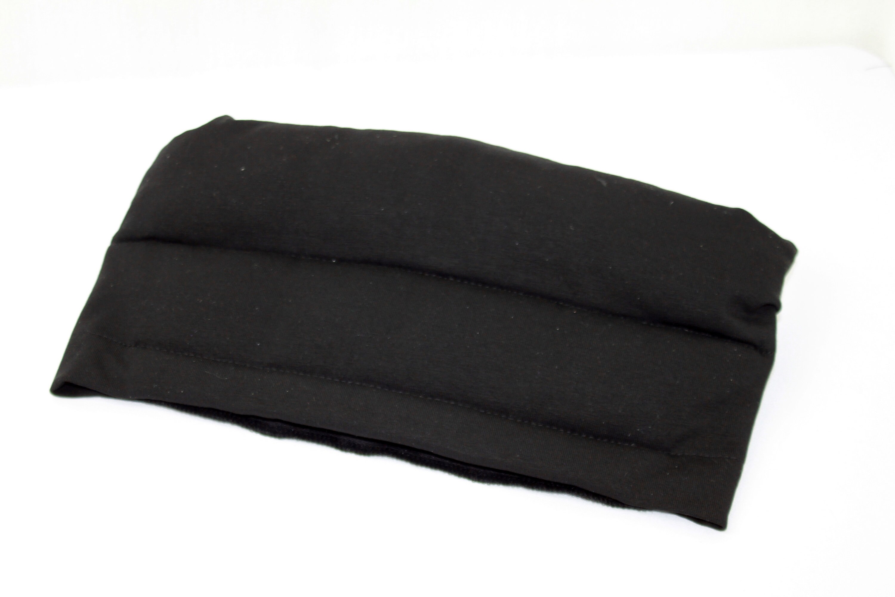 Volumizer Band: Shaper Band for Woman, Adjustable Tichel Bobo Band and ...