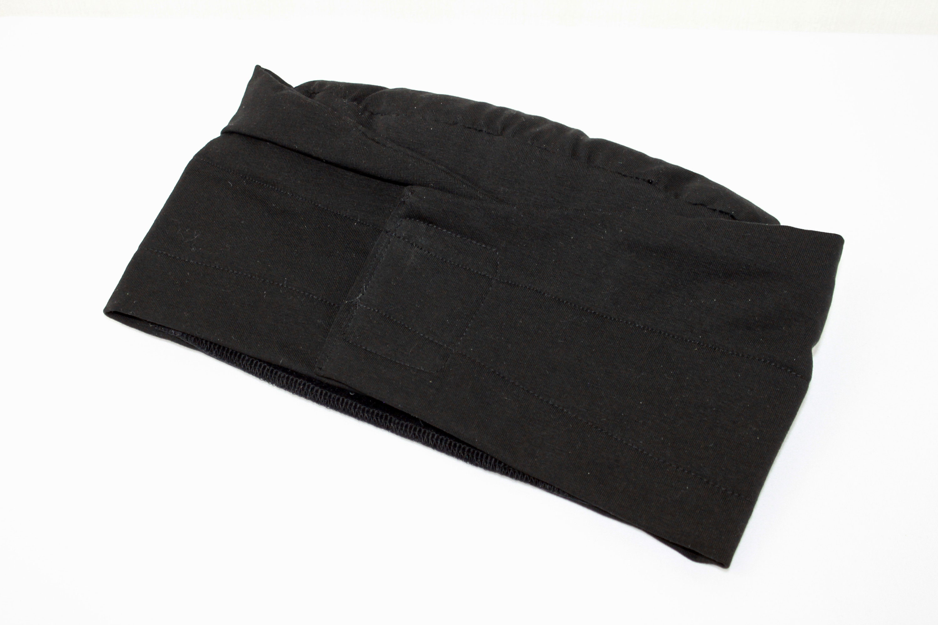 Volumizer Band: Shaper Band for Woman, Adjustable Tichel Bobo Band and ...