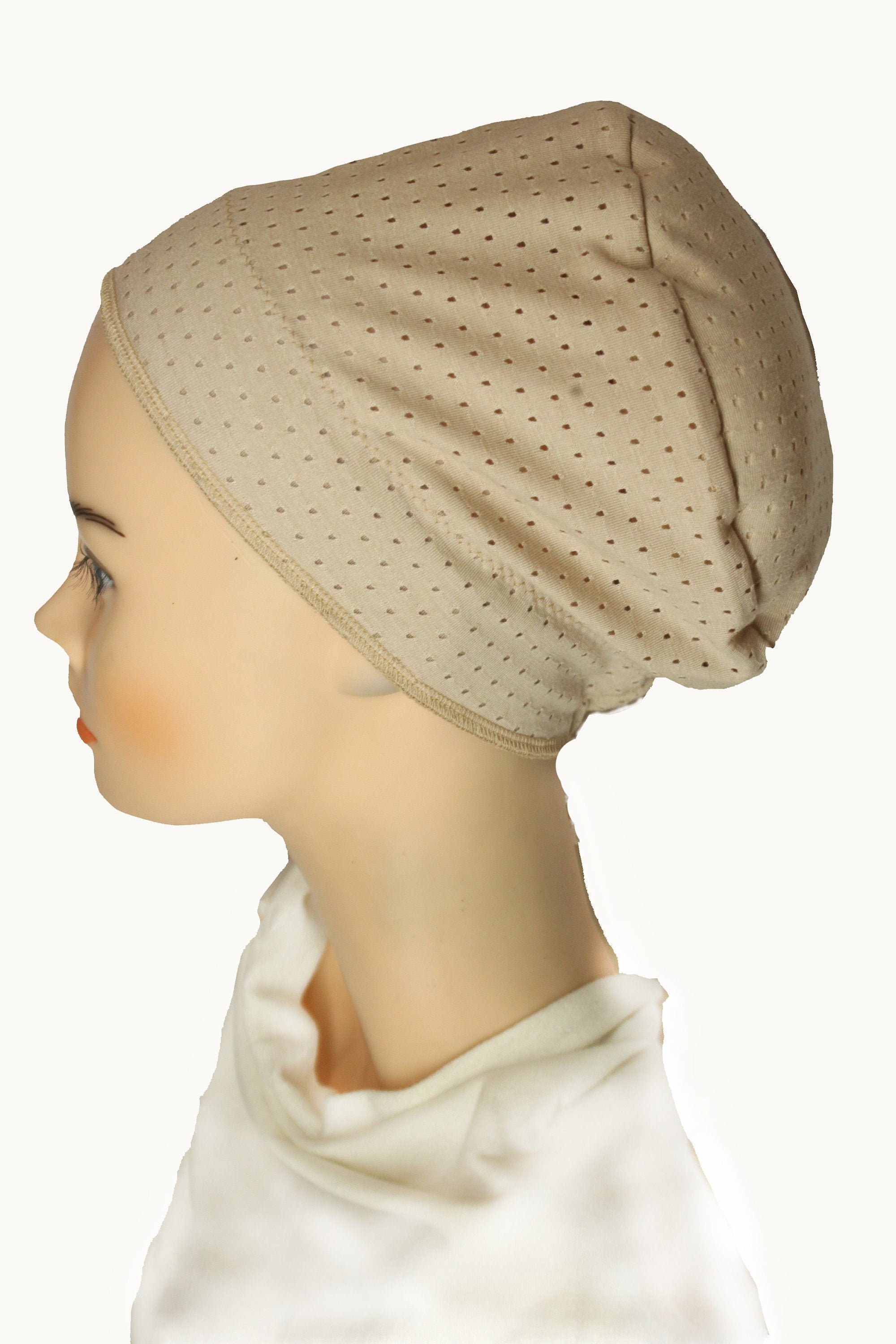 Classical BOBO Medium Volume - Etsy