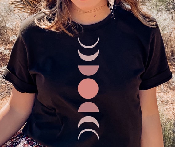 Astronomy Clothing