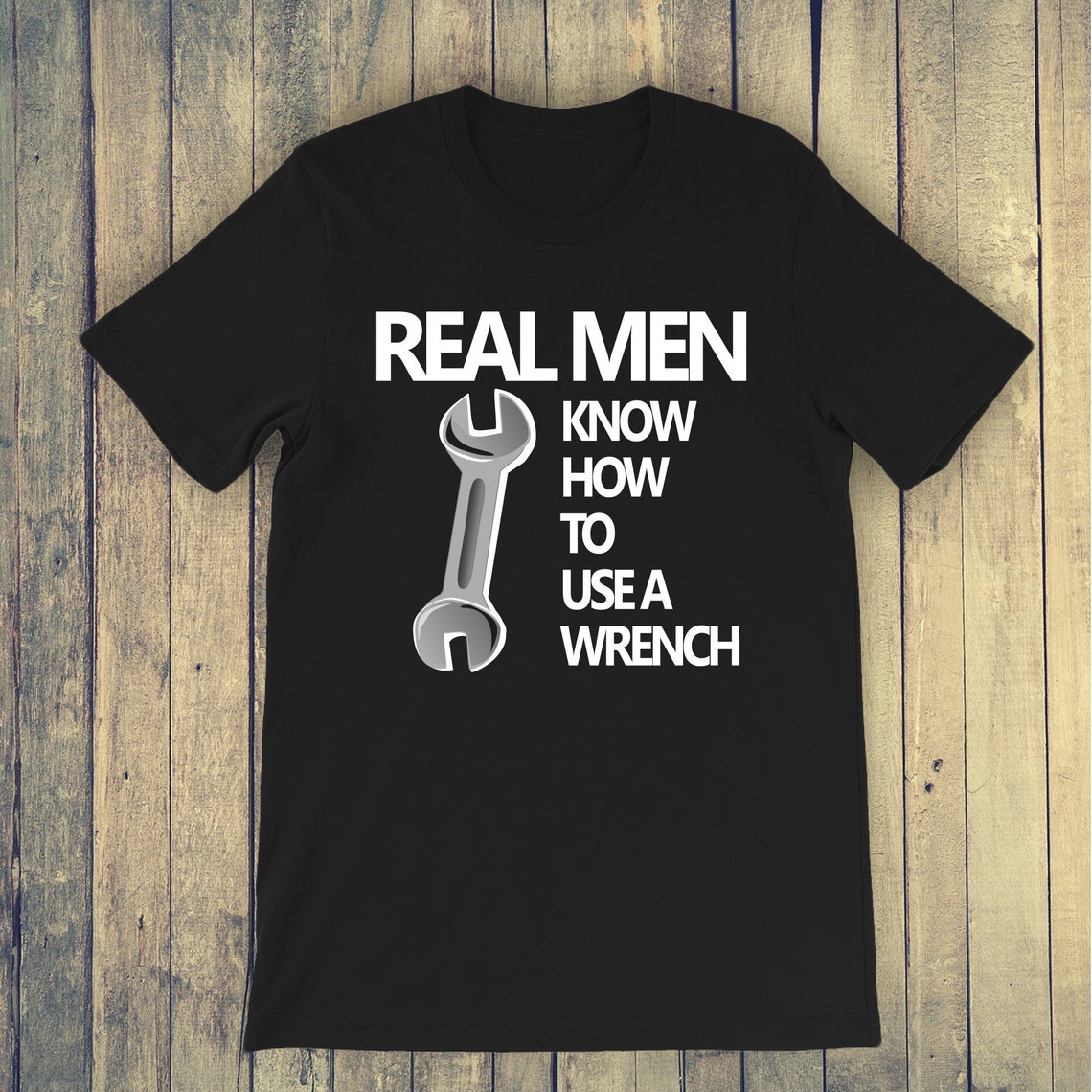 Mechanic Shirt Mechanic Gift for Mechanic T-shirt Car Mechanic Funny ...