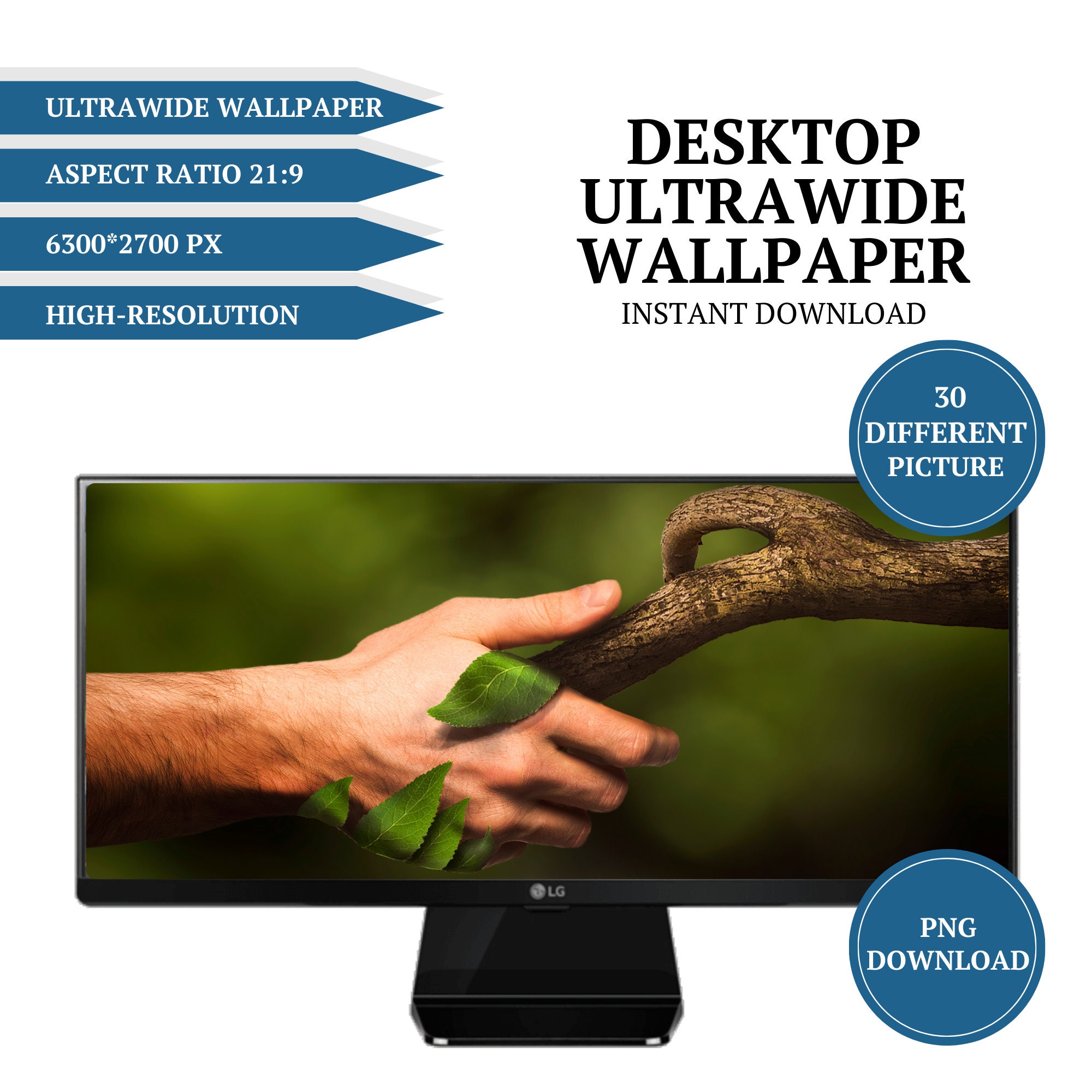 30ps Ultrawide Wallpaper Desktop, Cyberpunk Desktop Wallpaper, Computer ...