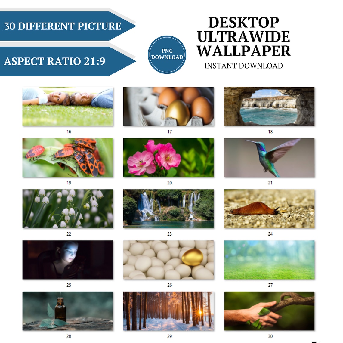 30ps Ultrawide Wallpaper Desktop, Cyberpunk Desktop Wallpaper, Computer ...