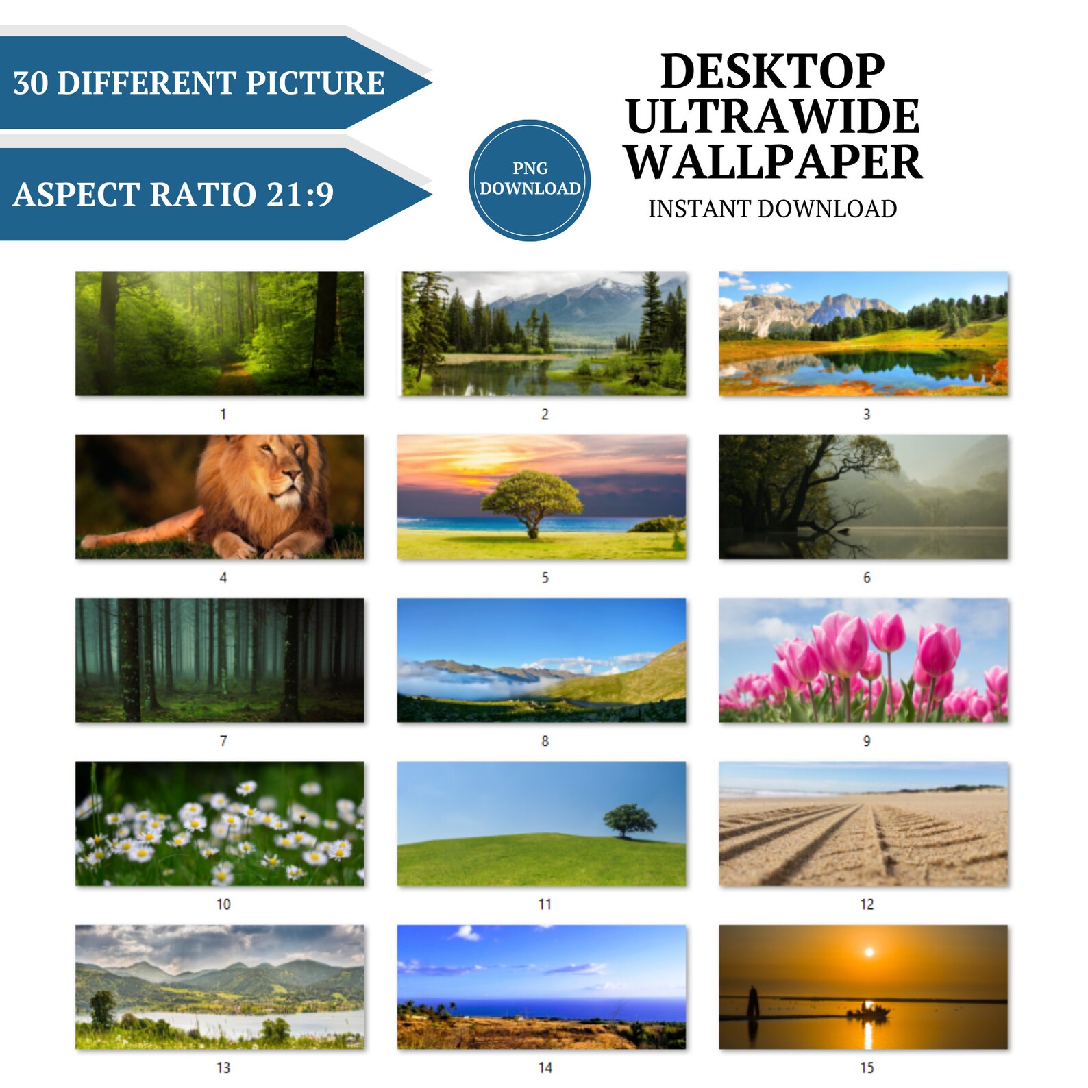 30ps Ultrawide Wallpaper Desktop, Cyberpunk Desktop Wallpaper, Computer ...