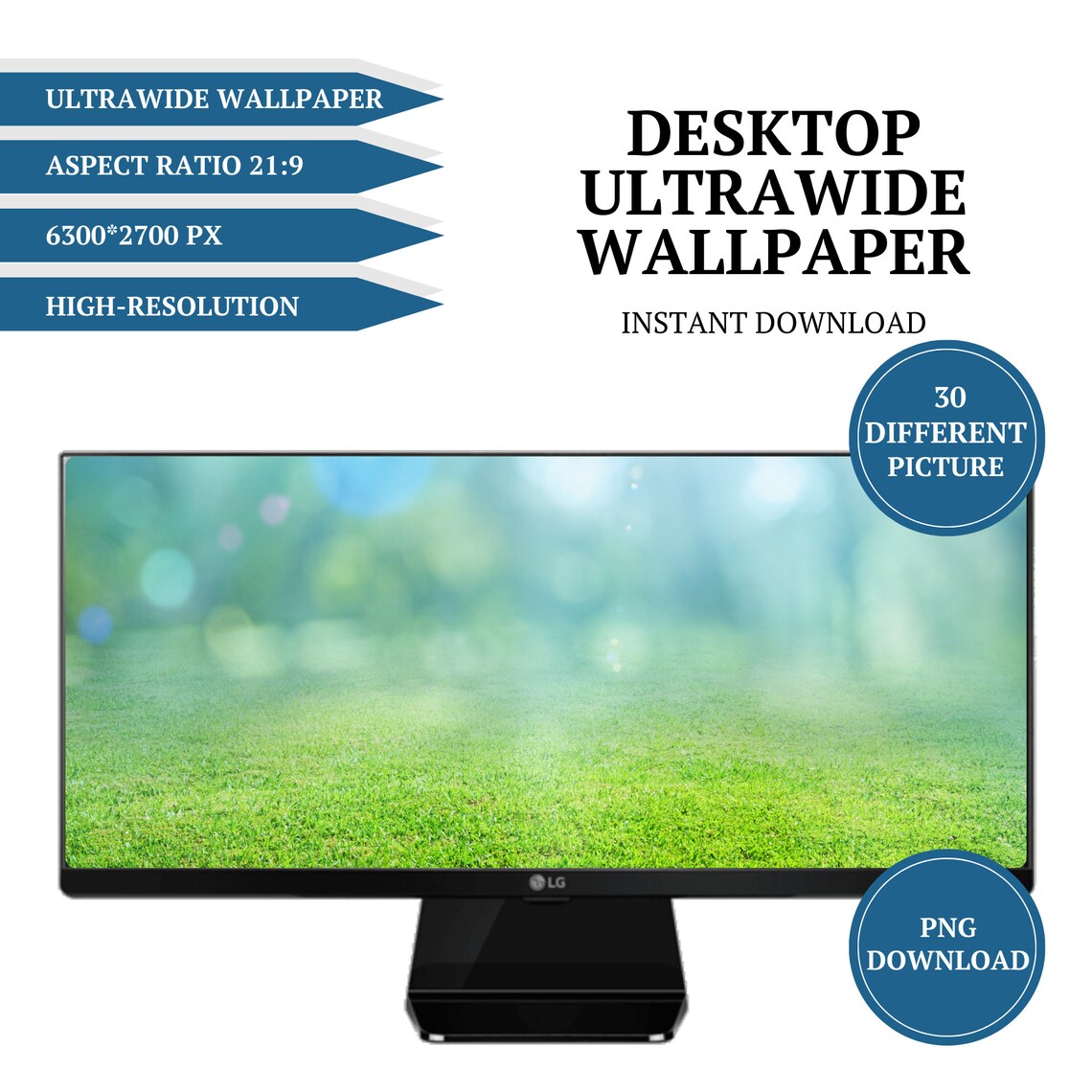 30ps Ultrawide Wallpaper Desktop, Cyberpunk Desktop Wallpaper, Computer ...