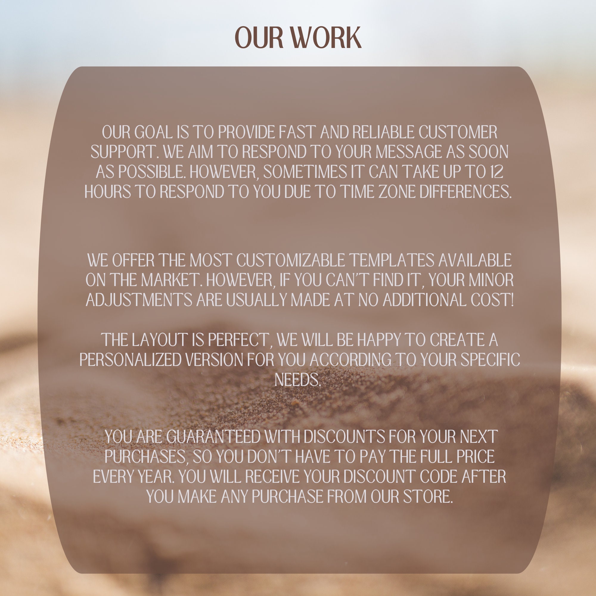 2024 Desktop Organizer Wallpaper, Digital Desktop Organizer, Desktop ...