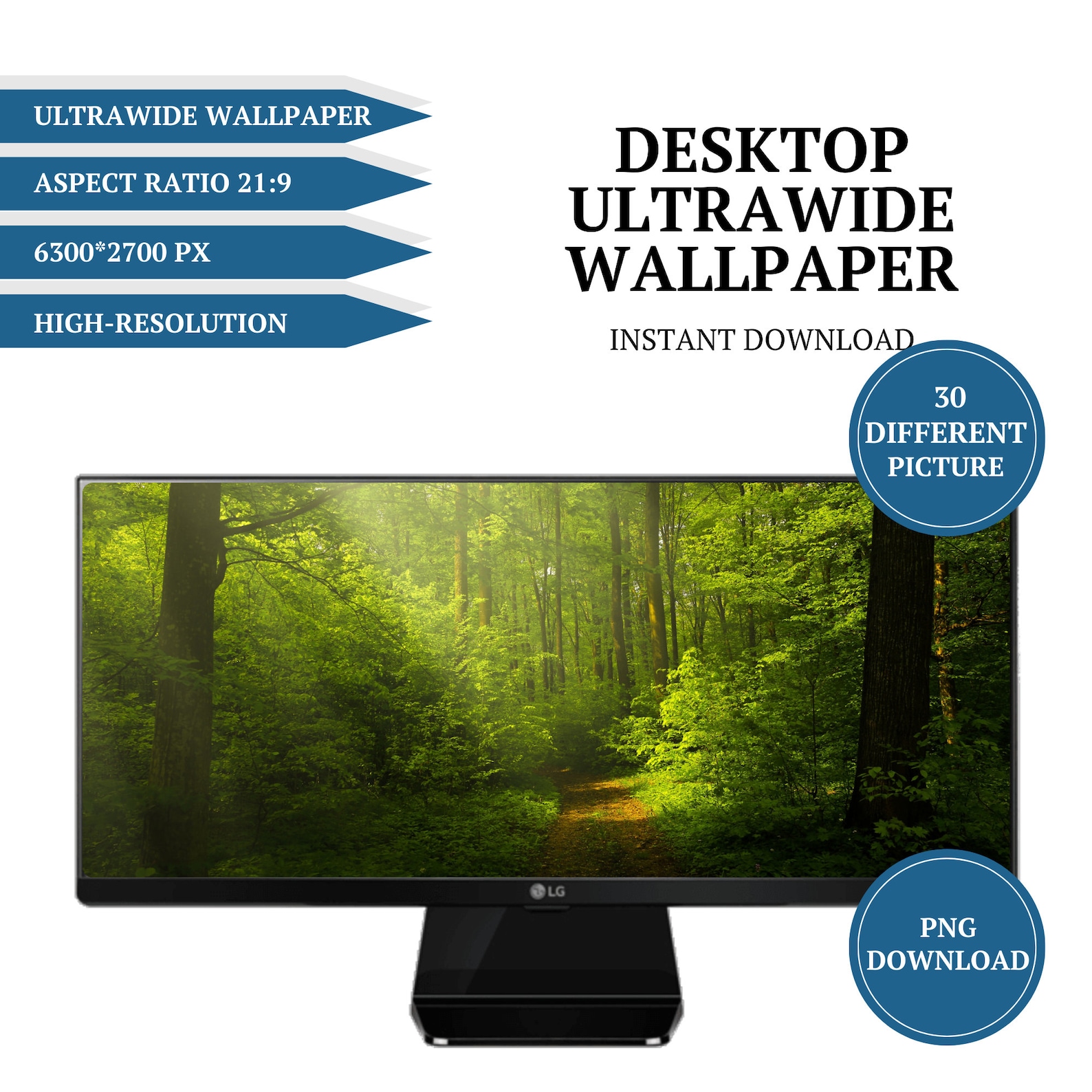 30ps Ultrawide Wallpaper Desktop, Cyberpunk Desktop Wallpaper, Computer ...