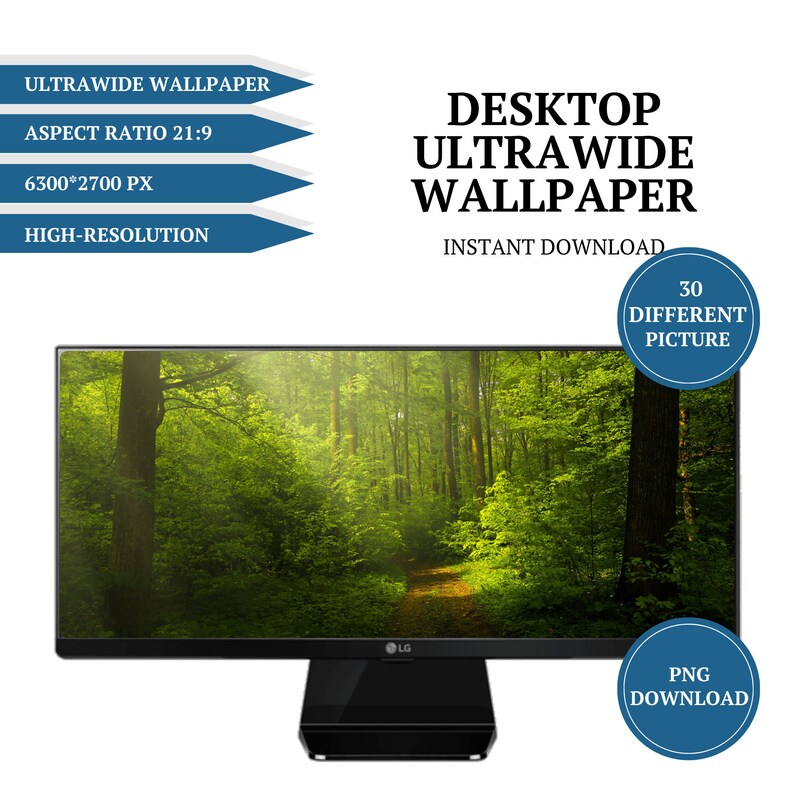 30ps Ultrawide Wallpaper Desktop, Cyberpunk Desktop Wallpaper, Computer Background Spiritual ...