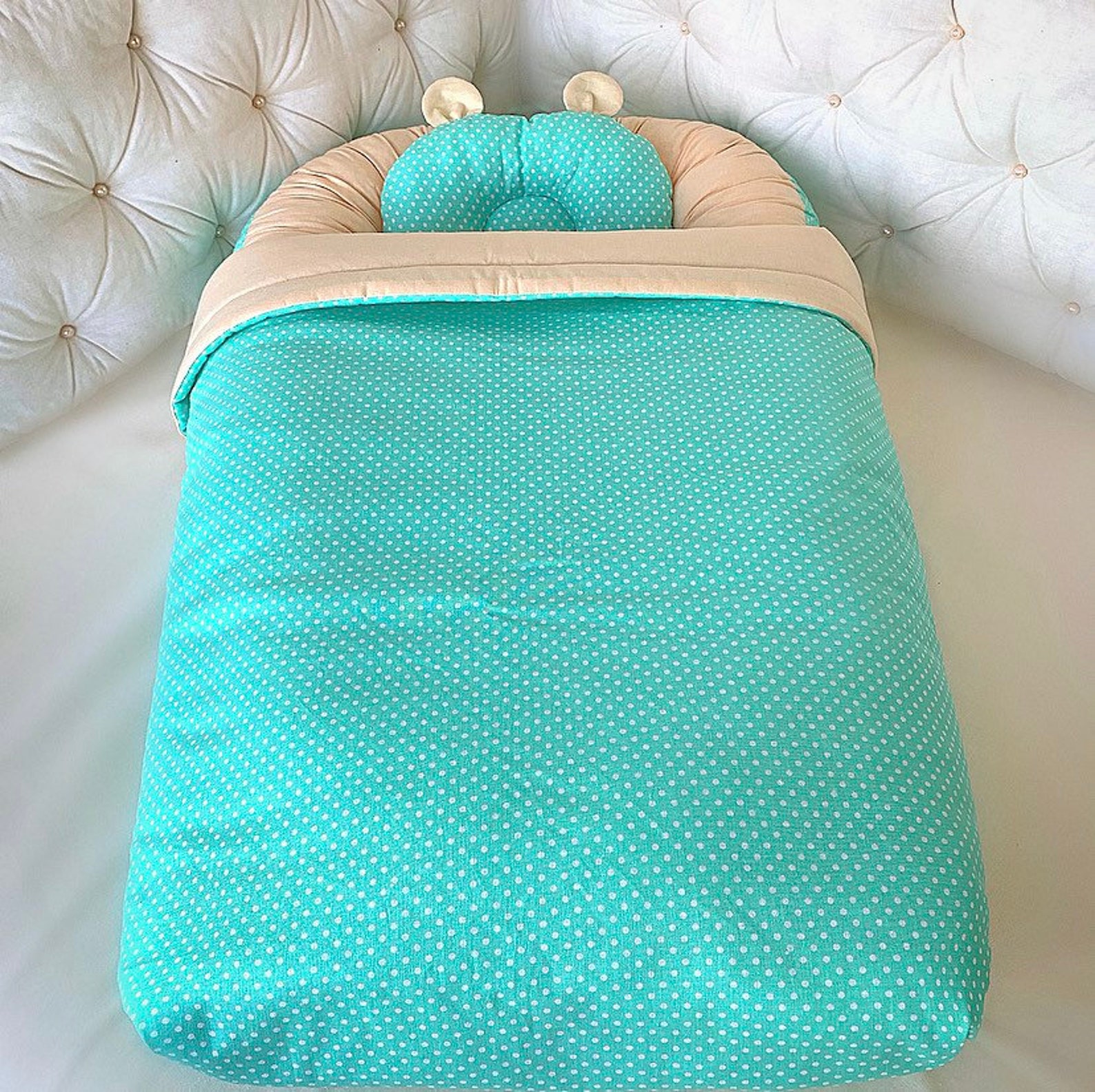 Blanket Babynest For Newborn Sleep Bed Baby Nest Co Etsy blanket-babynest-for-newborn-sleep-bed-baby-nest-co-etsy