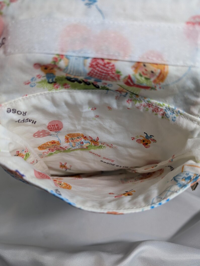 Blue and White Book Cover - Etsy