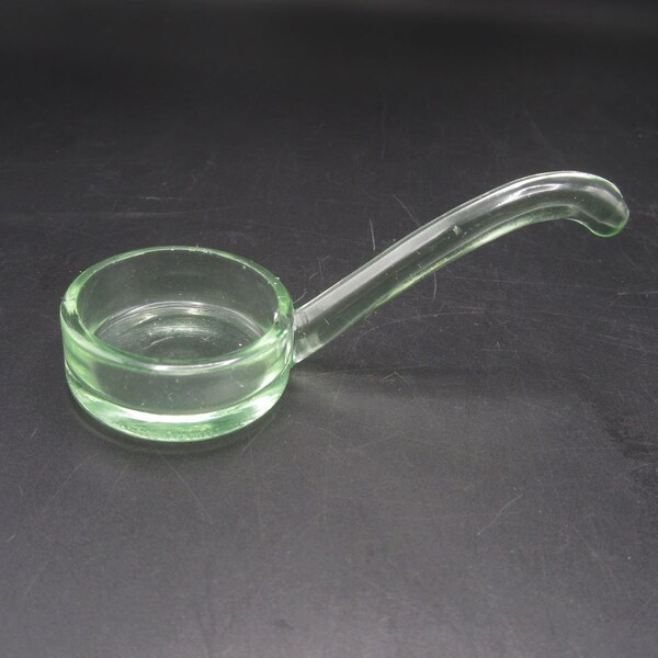 Glass Ladle - Etsy