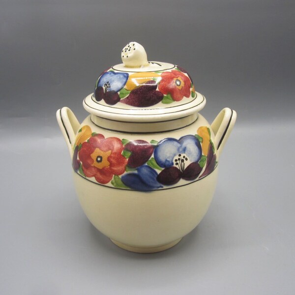 Adams Titian Ware - Etsy