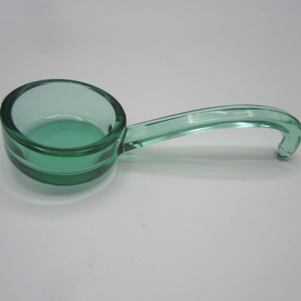 Glass Ladle - Etsy