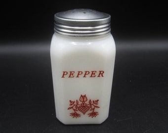 Pennsylvania Dutch Symbols - Etsy