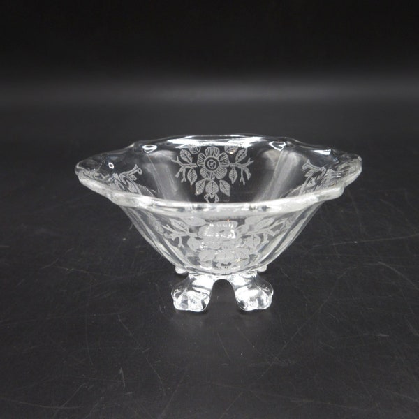 Glass Nut Cups - Etsy