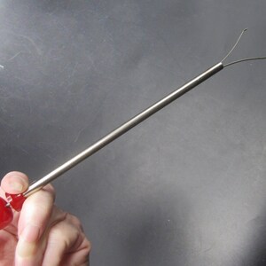 Red Bakelite Bar Tools Vintage Barware Bakelite Corkscrew Cocktail ...