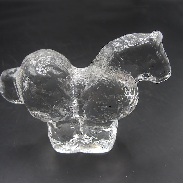 Pukeberg Glass - Etsy