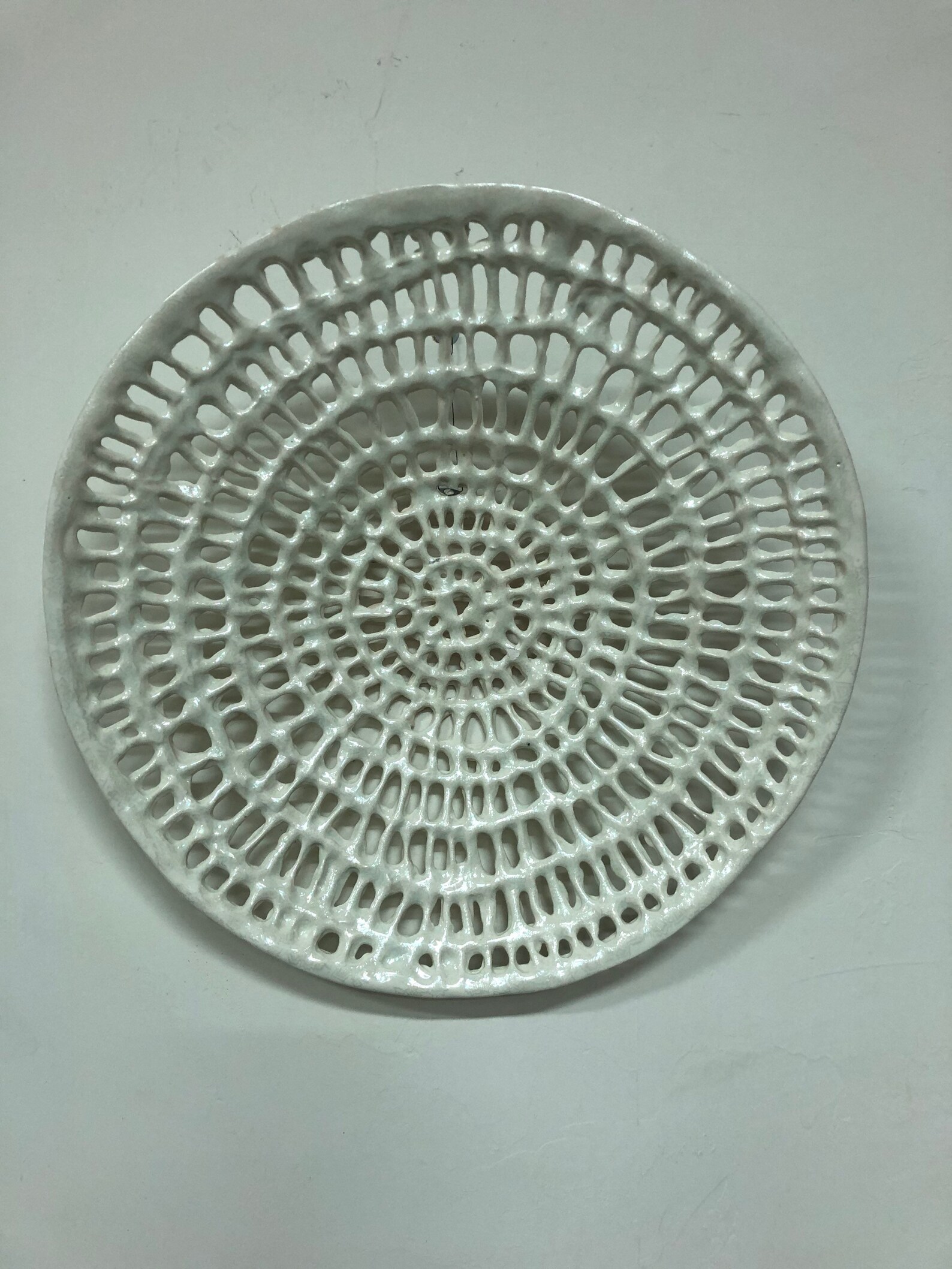 Ceramic Wall Panel Ceramic Wall Sculpture Modern Art - Etsy