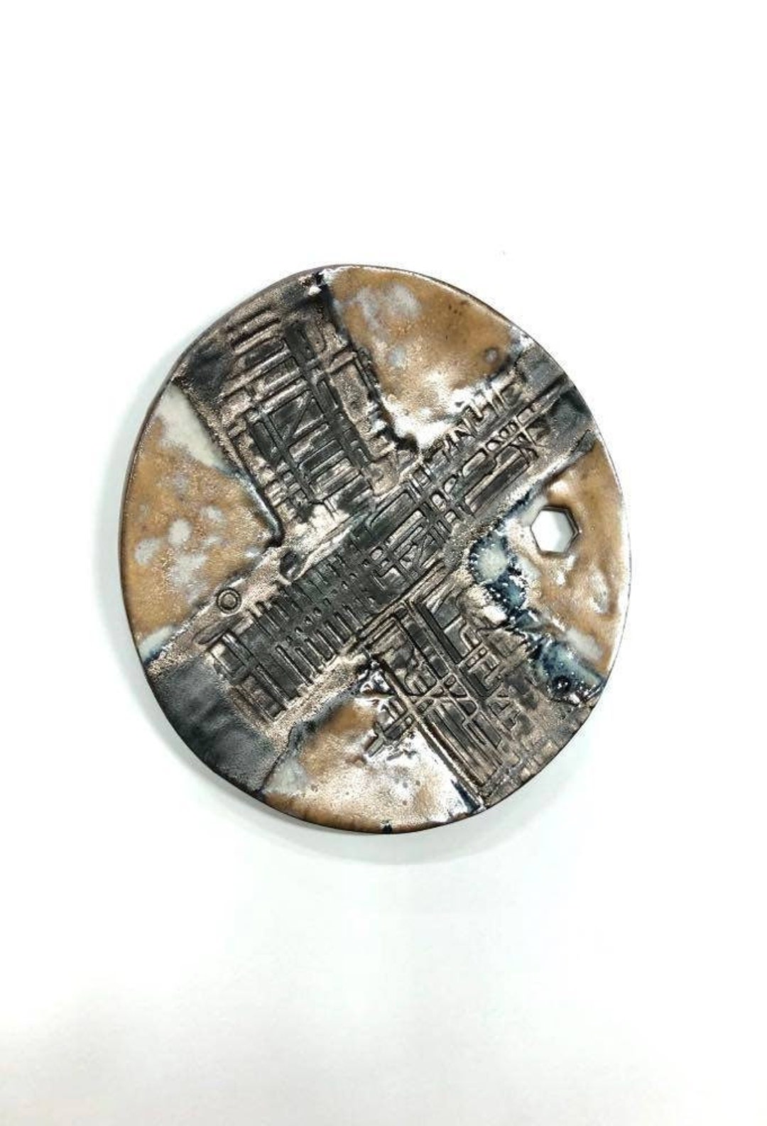 Ceramic Wall Panel, Ceramic Wall Sculpture, Modern Art Ceramics, Art ...