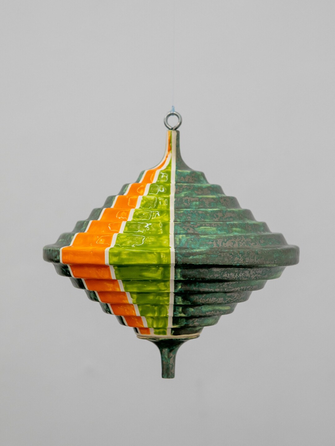 Original Contemporary Sculpture, Modern Sculpture, Modern Ceramic ...