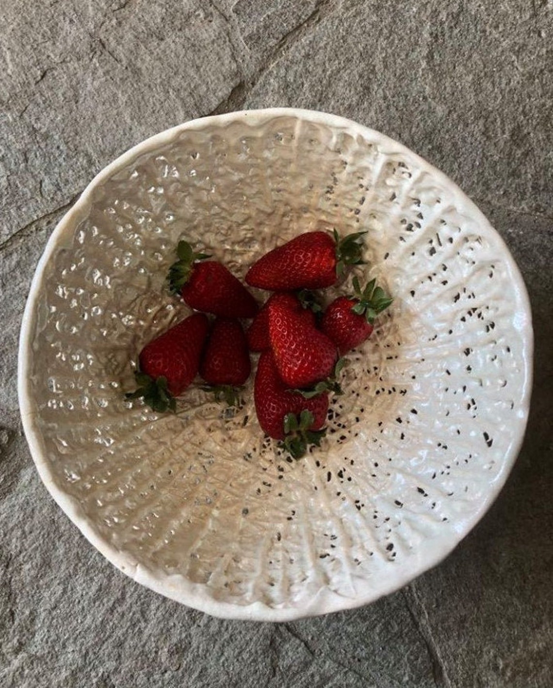 Modern Ceramic Bowl Pottery Gift Ceramic Bowls Handmade - Etsy