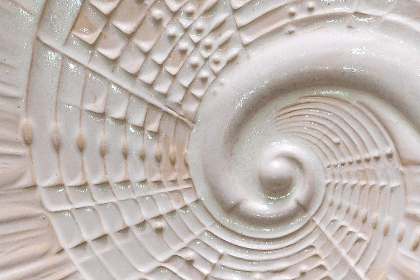 ORIGINAL Sculpture, Ceramic Wall Decor, Art Object,art Ceramic, Large ...