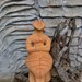 Mother Goddess Statue, Neolithic Venus Pagan Goddess Figurines ...