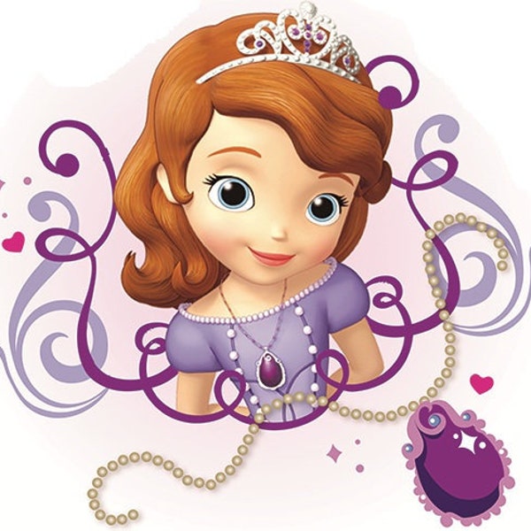 Decor Girls Room - Etsy