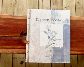 Eastern Wallpaper | Etsy