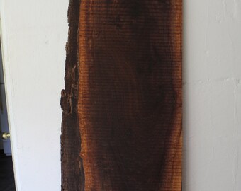 Rough Sawn Lumber - Etsy