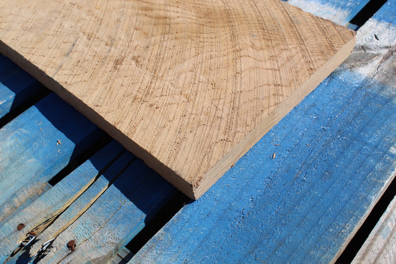 1x11x27 White Oak Wood KILN DRIED Rough Sawn Etsy 1x11x27-white-oak-wood-kiln-dried-rough-sawn-etsy