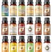 Essential Oil Blends | 100% Pure Essential Oils | Summer Spring Winter ...