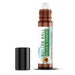 Essential Oil Roller Ball 10 Ml - Rollerball Pulse Point Aromatherapy ...