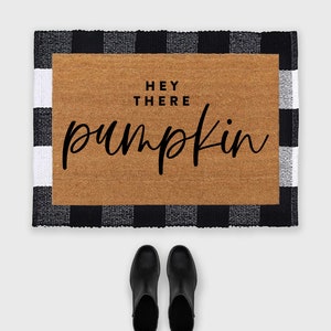 Buffalo Check Rug 2ft X 3ft ,buffalo Check Rug 24x 36 in ,buffalo Check ...