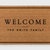 Custom 36 X 72 Inch Doormat,3ft by 6ft Doormat,3 X 6 Doormat,extra ...