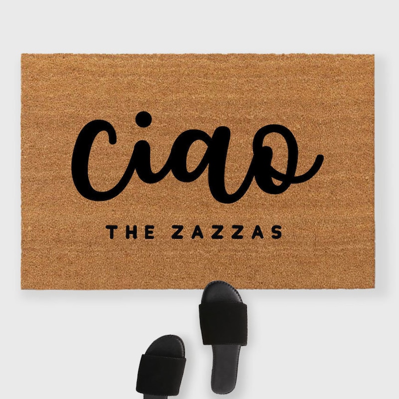 Doors of Italy - Etsy