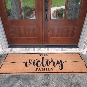 Bulk Coir Mats, Bulk Coir Doormats,plain Coir Doormat,blank Coir Mat ...