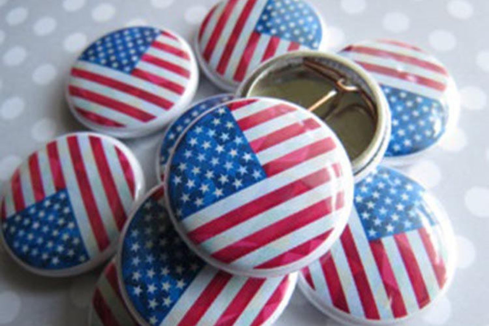 Custom Button 2.25 Pin Badge Pin Back Button Custom | Etsy