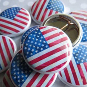 Custom Button 1.25 Pin Badge Pin Back Button Custom | Etsy