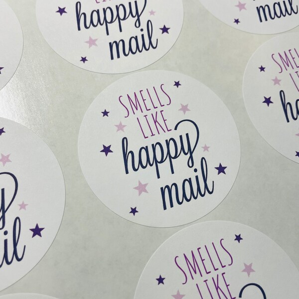 Scentsy Labels - Etsy