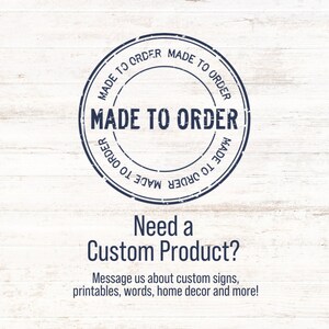 Ironing Board Sign, I Love Laundry, Said No One, Laundry Wall Decor ...