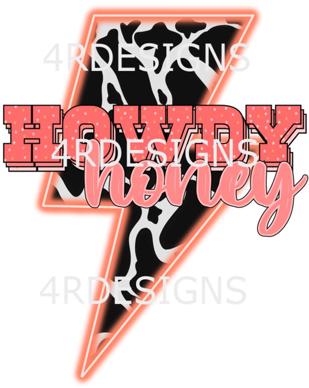 Sublimate Transfer Ready to Press, Sublimation Transfer, Howdy ...